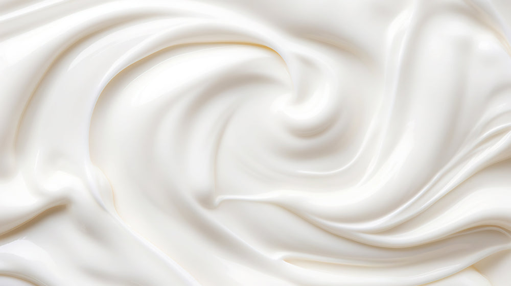 The Go Greek Column – Go Greek Yogurt