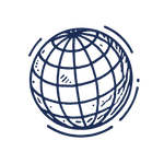 Locations – Go Greek Yogurt