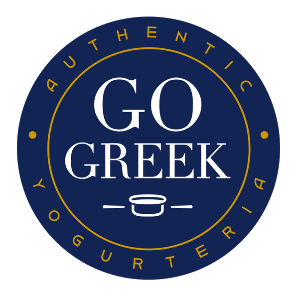 Why Greek Yogurt Is The Ultimate Post Workout Snack Go Greek Yogurt