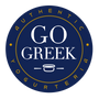 Go Greek Yogurt